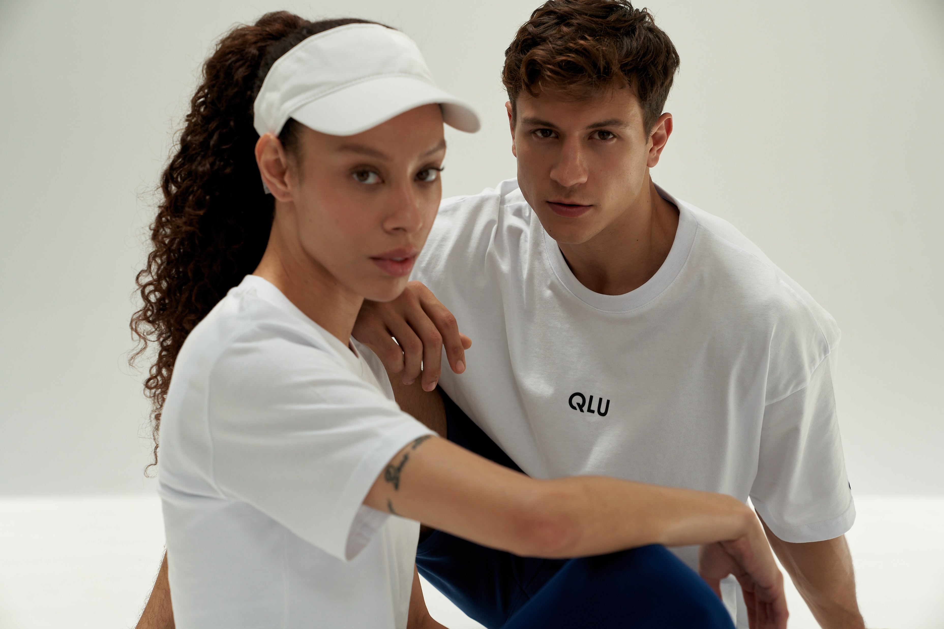 En Çok Satanlar - QLU Infinity Koleksiyon Modelleri